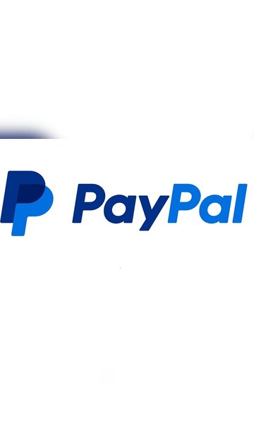 Buy PayPal Wallet Top Up 20 USD - Key - GLOBAL - Cheap - G2A.COM!