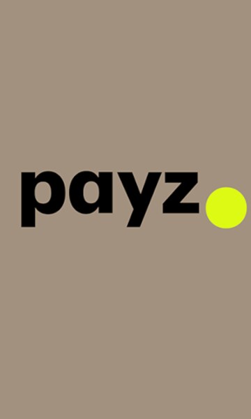 Buy Payz Gift Card 150 EUR - by Rewarble Key - GLOBAL Online | G2A.COM