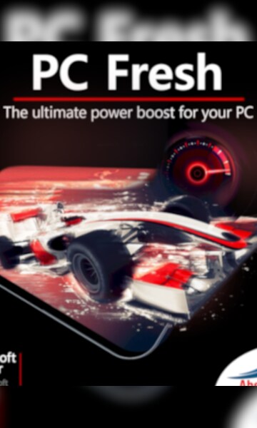 PC Fresh 🥇 Migliori offerte e prezzi economici | G2A.COM