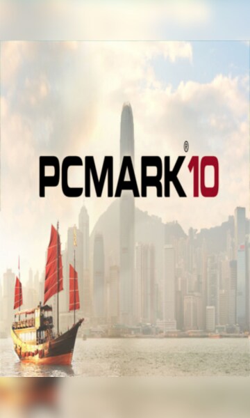 PCMark 10 🥇 Mejores ofertas y precios baratos | G2A.COM