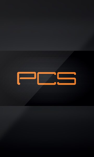 Buy PCS Mastercard 250 EUR - Mastercard Key - EUROPE - Cheap - G2A.COM!