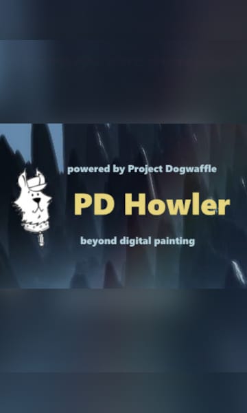 PD Howler 10 🥇 Mejores ofertas y precios baratos | G2A.COM