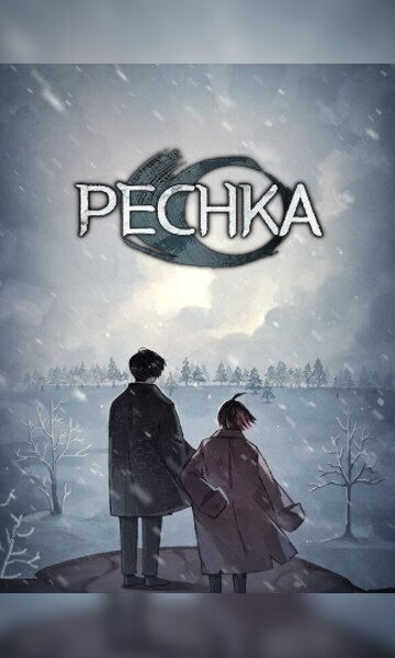 Kup Pechka: Historical Story Adventure (PC) - Steam Klucz - GLOBALNY - Tanio - G2A.COM