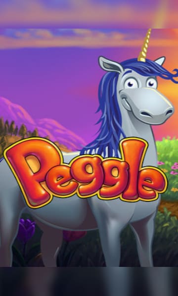 Buy Peggle Deluxe Steam Gift GLOBAL - Cheap - G2A.COM!