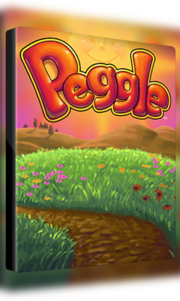 Buy Peggle EA App Account GLOBAL - Cheap - G2A.COM!