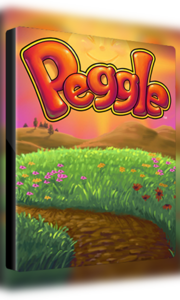 ¡Comprar Peggle EA App Cuenta GLOBAL - Barato - G2A.COM!