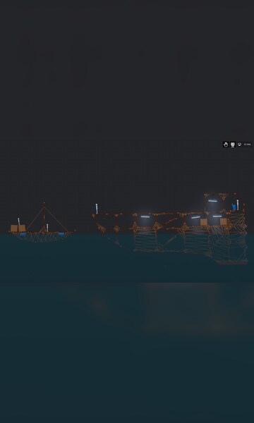 Buy People Playground (PC) - Steam Account - GLOBAL - Cheap - G2A.COM!