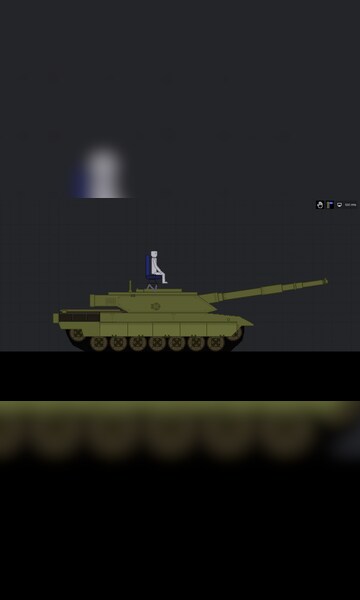 Buy People Playground (PC) - Steam Account - GLOBAL - Cheap - G2A.COM!