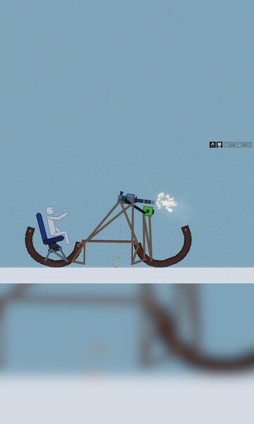 Buy People Playground (PC) - Steam Account - GLOBAL - Cheap - G2A.COM!