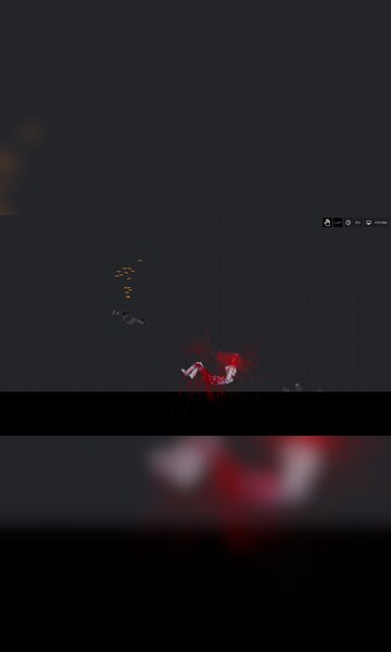 Buy People Playground (PC) - Steam Account - GLOBAL - Cheap - G2A.COM!