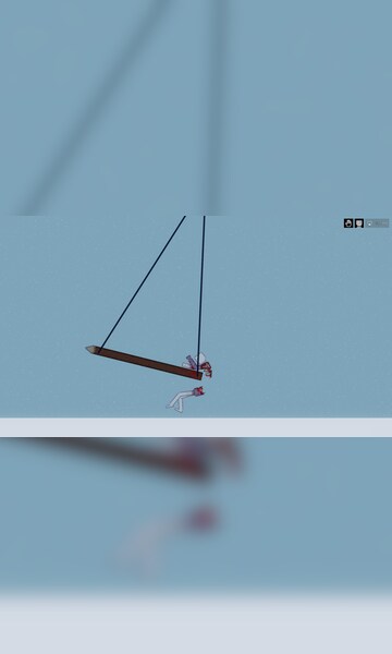 Buy People Playground (PC) - Steam Account - GLOBAL - Cheap - G2A.COM!