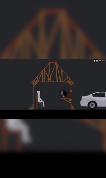 Buy People Playground (PC) Steam Key