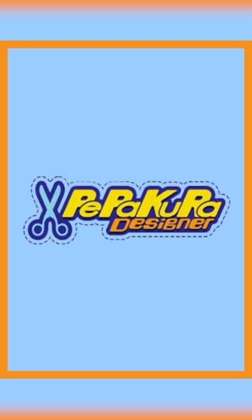 Pepakura Designer 6 🥇 Best Prices | G2A.COM