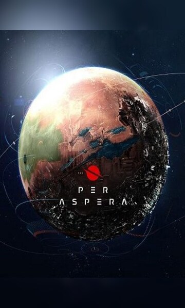 Per Aspera 🥇 Best Prices | G2A.COM