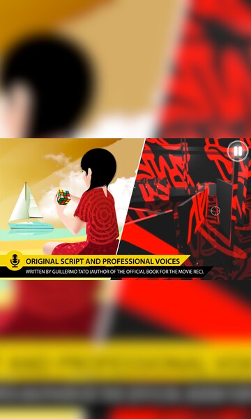 ¡Comprar PERFECT ANGLE: The puzzle game based on optical illusions ...