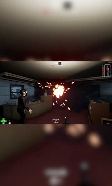 Buy Perfect Heist 2 (PC) - Steam Key - GLOBAL - Cheap - G2A.COM!