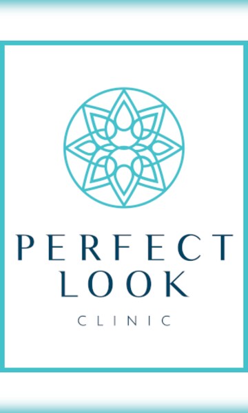 ¡Comprar Perfect Look Clinic Gift Card 100 PLN - Perfect Look Clinic ...