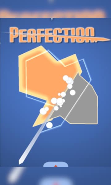 Buy Perfection. (PC) - Desura Key - GLOBAL - Cheap - G2A.COM!