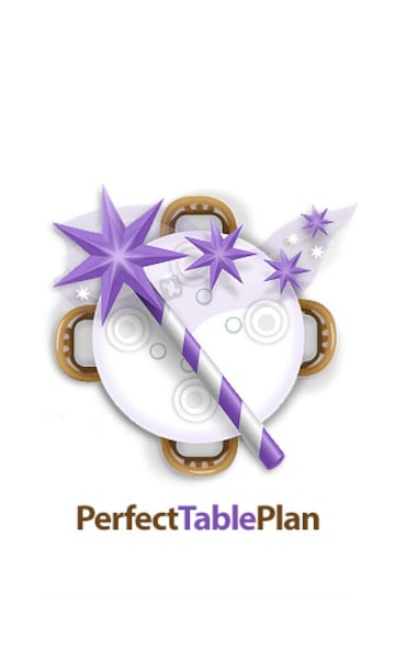 Buy PerfectTablePlan V7 | Professional (PC) (1 Device, Lifetime) - PerfectTablePlan Key - GLOBAL ...