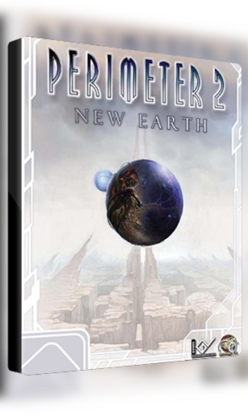 Perimeter 2: New Earth 🥇 Best Prices | G2A.COM