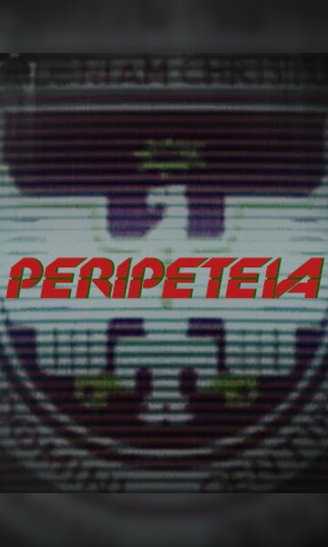 ¡Comprar Peripeteia (PC) - Steam Cuenta - GLOBAL - Barato - G2A.COM!