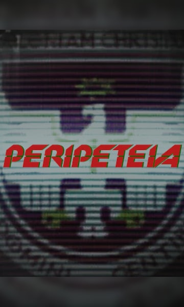 Buy Peripeteia (PC) - Steam Gift - EUROPE - Cheap - G2A.COM!
