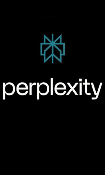 Buy Perplexity Enterprise Pro 1 Year - Perplexity Key - GLOBAL - Cheap - G2A.COM!