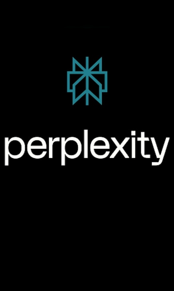 Perplexity Pro 1 Jahr - Perplexity Schlüssel - GLOBAL kaufen - Günstig ...