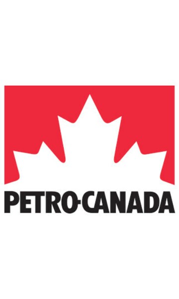 Buy Petro-Canada Gift Card 50 CAD - Petro-Canada Key - CANADA Online ...