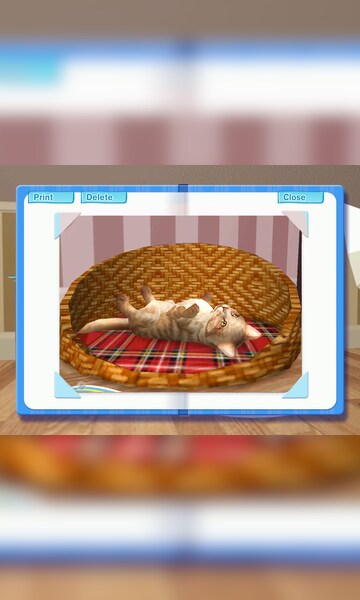 Buy Petz Catz 2 Ubisoft Connect Key GLOBAL - Cheap - G2A.COM!