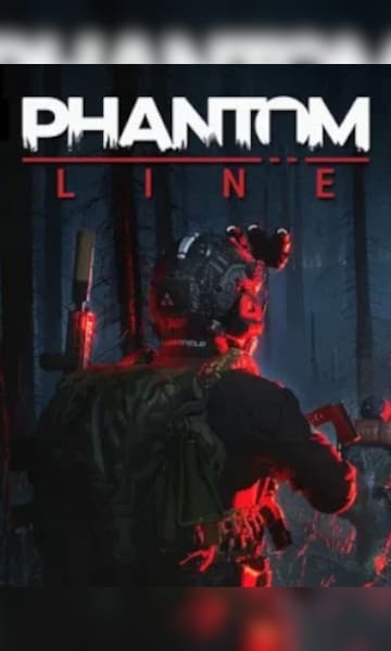 Phantom Line Closed Beta 🥇 Mejores ofertas y precios baratos | G2A.COM