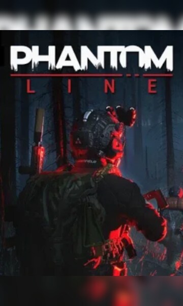 ¡Comprar Phantom Line Closed Beta (PC) - Steam Clave - GLOBAL - Barato - G2A.COM!