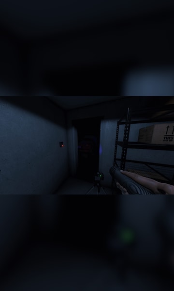 ¡Comprar Phasmophobia (PC) - Steam Account - GLOBAL - Barato - G2A.COM!