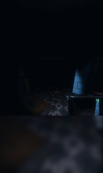Buy Phasmophobia (PC) - Steam Gift - BRAZIL - Cheap - G2A.COM!