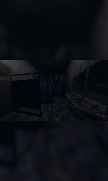 Buy Phasmophobia (PC) - Steam Gift - BRAZIL - Cheap - G2A.COM!