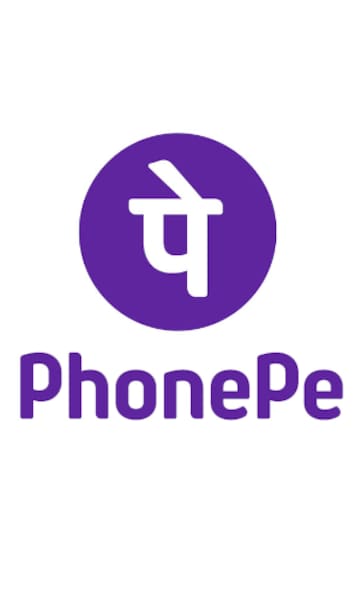Buy PhonePe Gift Card 10000 INR - PhonePe Key - INDIA Online | G2A.COM
