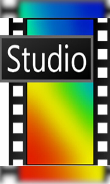 Buy PhotoFiltre Studio X (PC) (1 Device, Lifetime) - PhotoFiltre Key ...