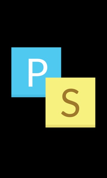 ¡Comprar Phrase Shift Steam Clave GLOBAL - Barato - G2A.COM!