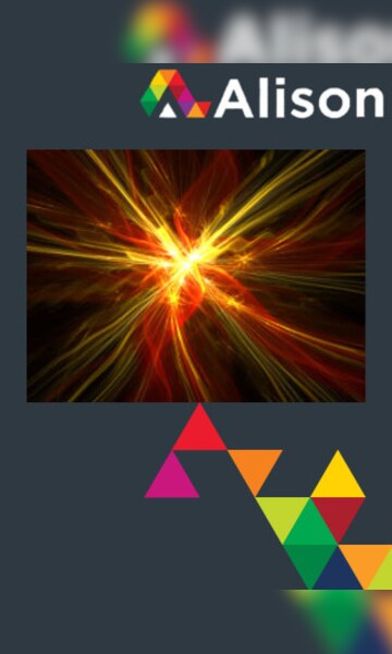 Acheter Physics - Advanced Motion in Two Dimensions Alison Course ...