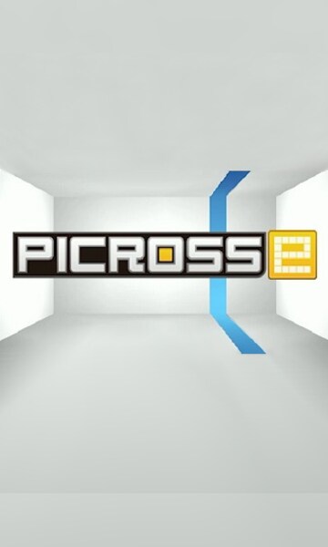 PICROSS e 🥇 Best Prices | G2A.COM