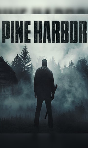 Pine Harbor 🥇 Best Prices | G2A.COM