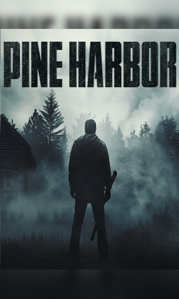 Buy Pine Harbor (PC) - Steam Key - GLOBAL - Cheap - G2A.COM!