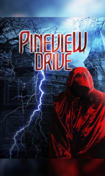 ¡Comprar Pineview Drive (PC) - Steam Regalo - GLOBAL - Barato - G2A.COM!