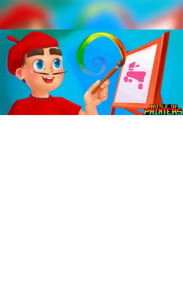 ¡Comprar Pixel Painter Steam Clave GLOBAL - Barato - G2A.COM!