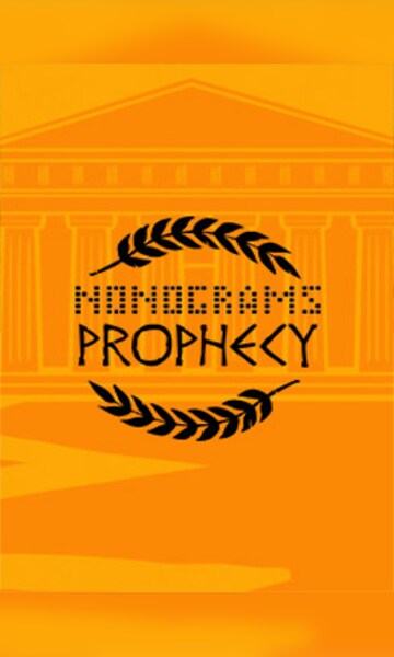 Pixel Prophecy ITCH.IO 🥇 Best Prices | G2A.COM