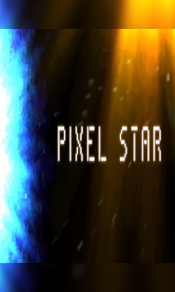 Pixel Star Desura Schlüssel GLOBAL kaufen - Günstig - G2A.COM!
