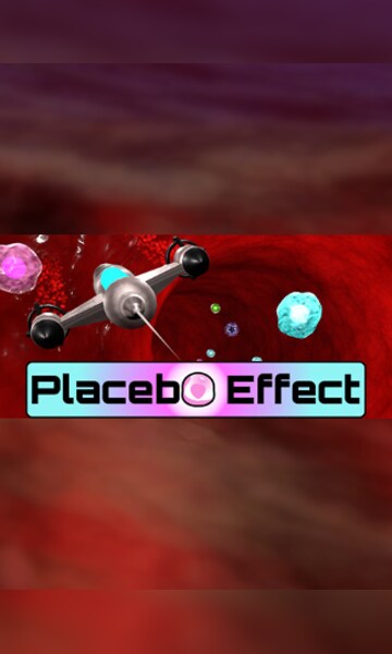 Placebo Effect 🥇 Best Prices | G2A.COM