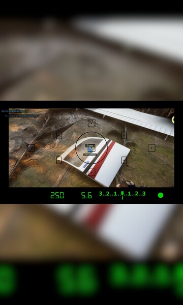 Buy Plane Accident (PC) - Steam Key - GLOBAL - Cheap - G2A.COM!