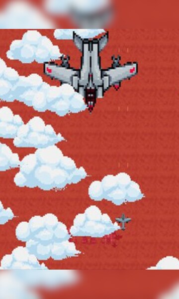 Plane War 🥇 Best Prices | G2A.COM