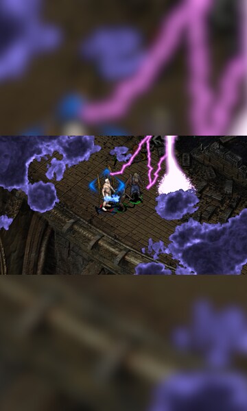 Buy Planescape Torment Enhanced Edition key